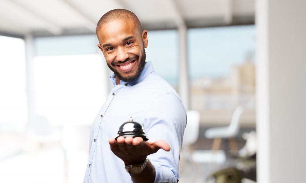 How to Start a Bank? The Ultimate Guide to Opening Your Own Bank Account