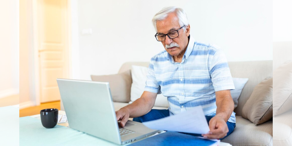 How Often Does Medicaid Check Your Bank Account?