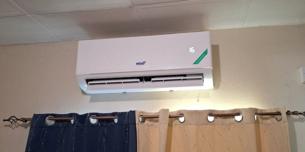 Why Is AC Bill So High? 7 Reasons Why and How to Fix It